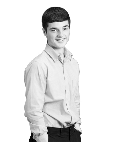 Meet The Team - Springwell